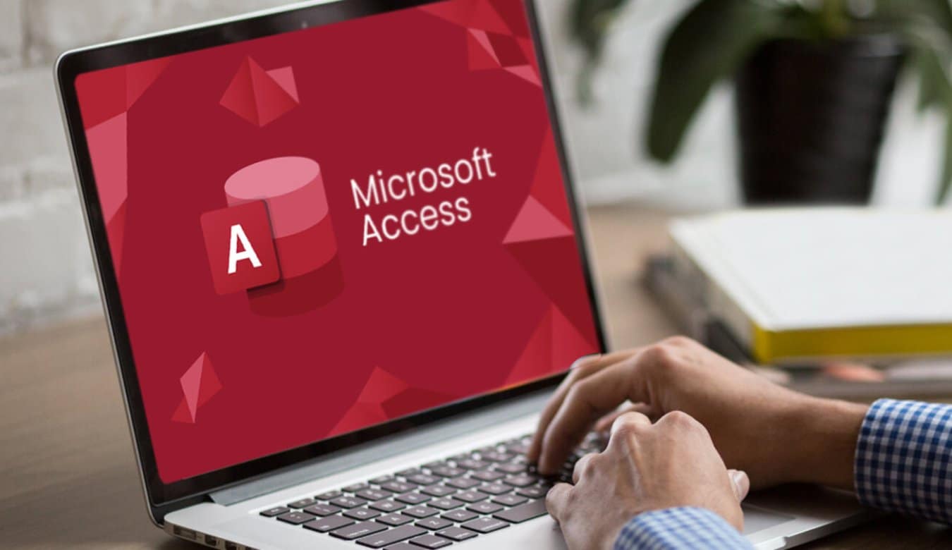 Are Microsoft Access Databases Still Popular? - CES Database Development